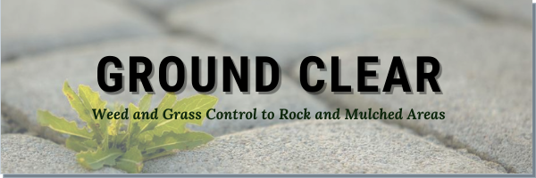 Littleton Lawn Care, Aeration and Sprinkler Blowout Services